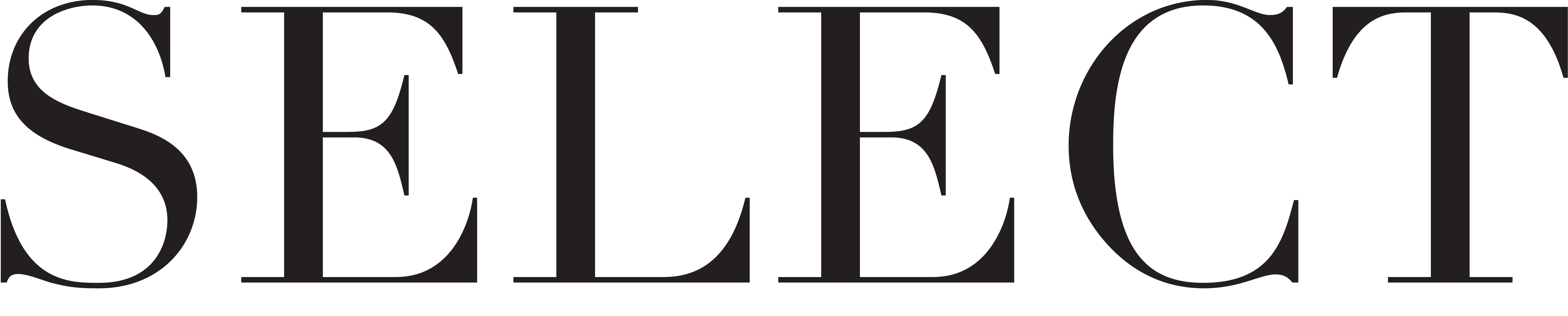 San Ysidro Ranch | Santa Barbara Resorts | Official Website